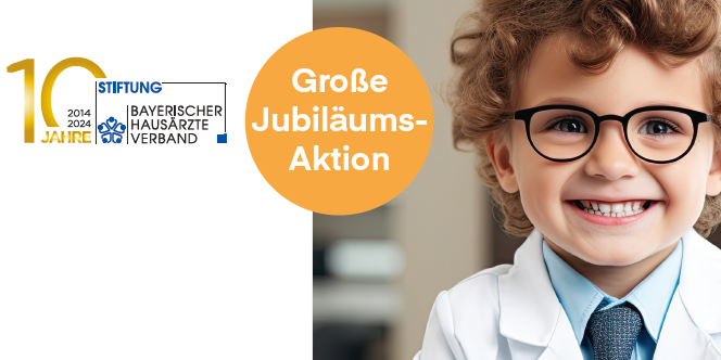 Für Patient:innen » PraxisApp